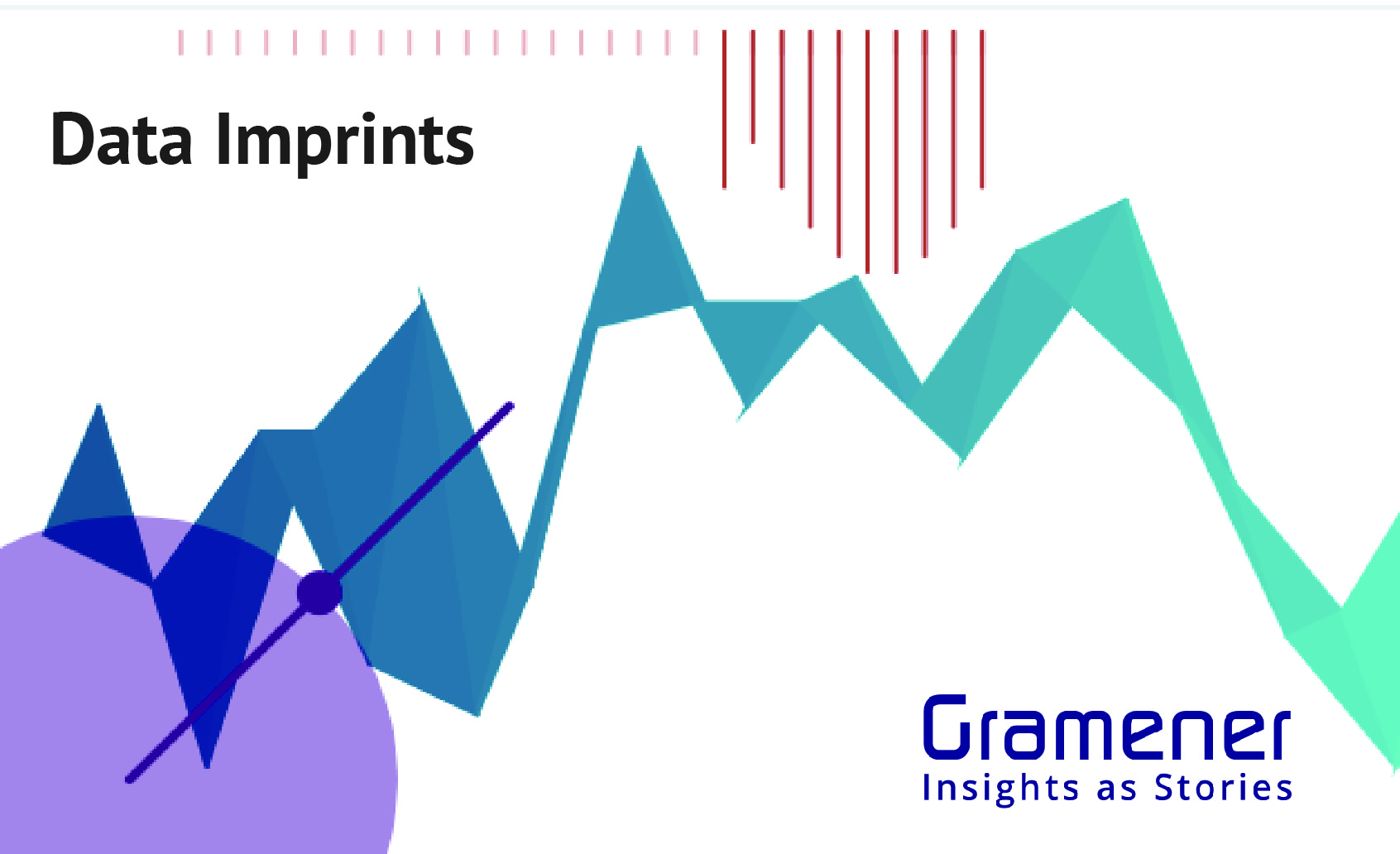 Data Imprint — Generate, Preview and Download your Data Portraits