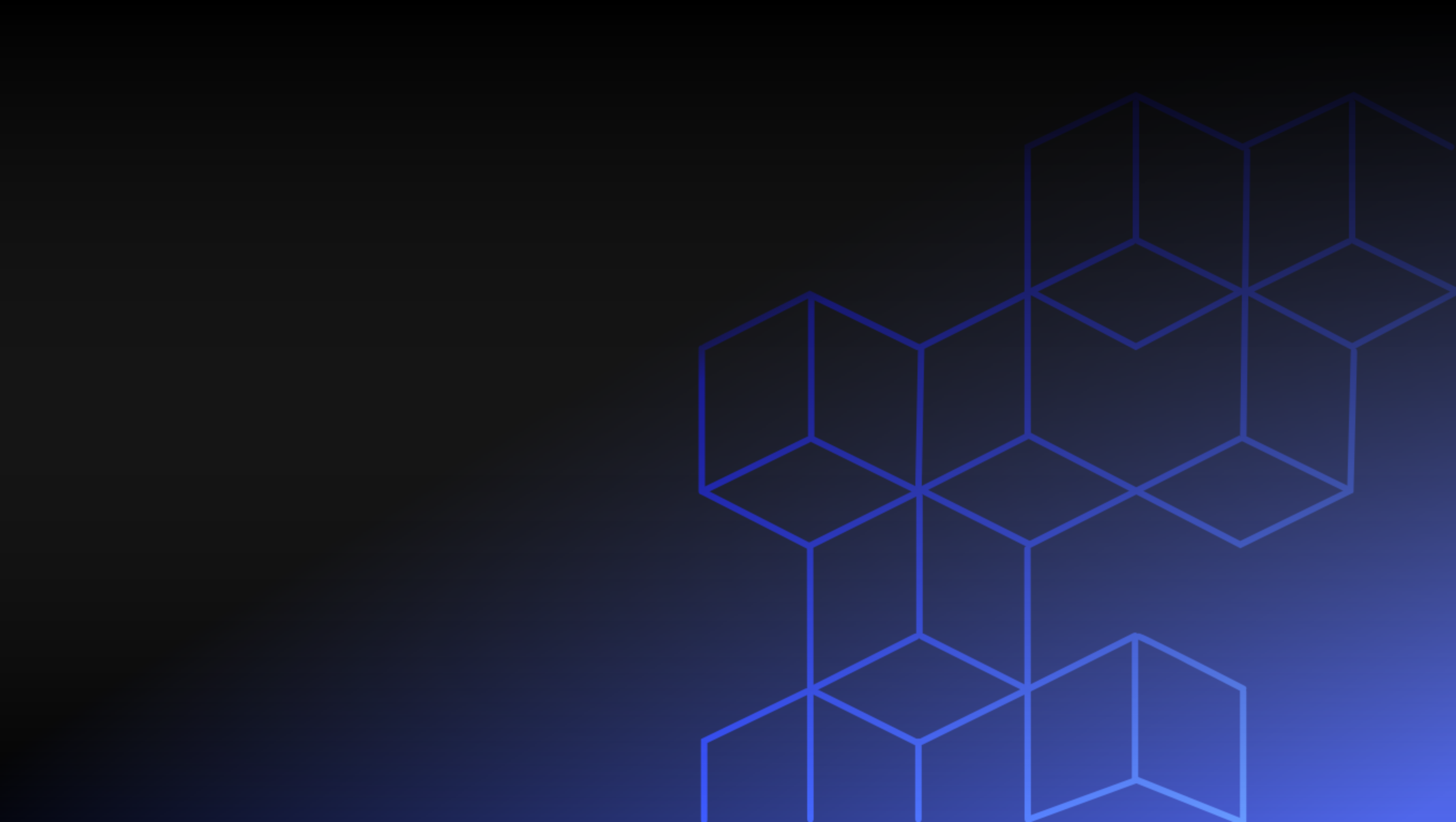 Gramener: Data Science Consulting and AI Company