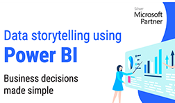 Resource Hub | Data Science Case Studies, Brochures and Webinars