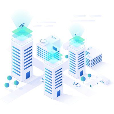 Careers at Gramener: Explore Our Culture | Data Science Jobs