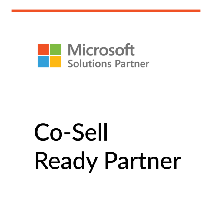 About Gramener: Company Story