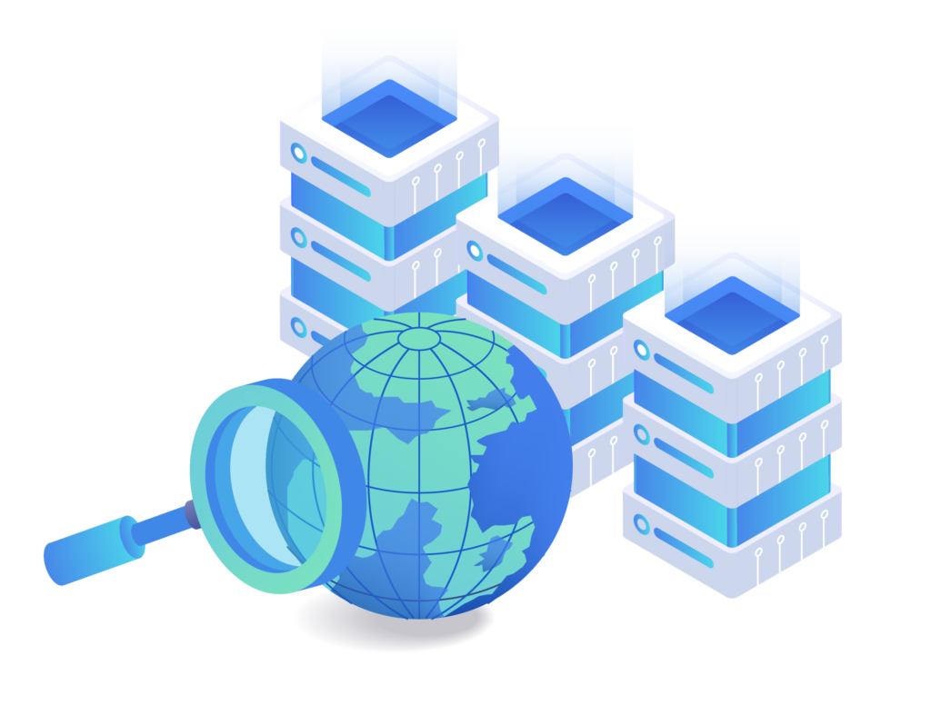Geospatial Analytics | Sustainability Data & AI Solutions